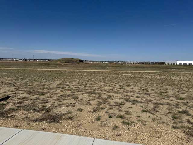 52 Parlby Cres, Lacombe, AB T4L 0J9 | MLS #A2200231 | Houseful