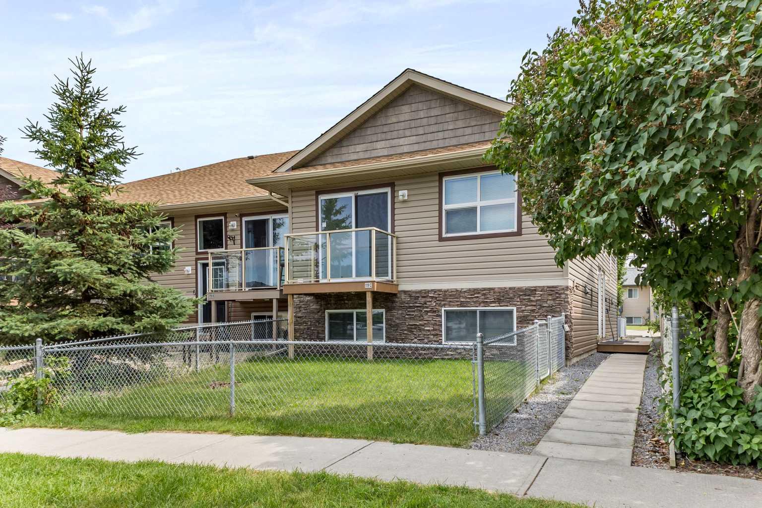 , Strathmore, AB T1P 1B7 | MLS # | Houseful