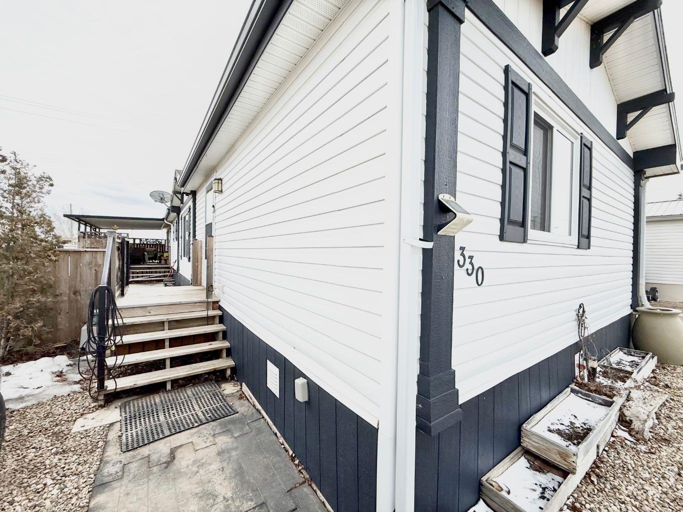 , Duchess, AB T0J 0Z0 | MLS # | Houseful