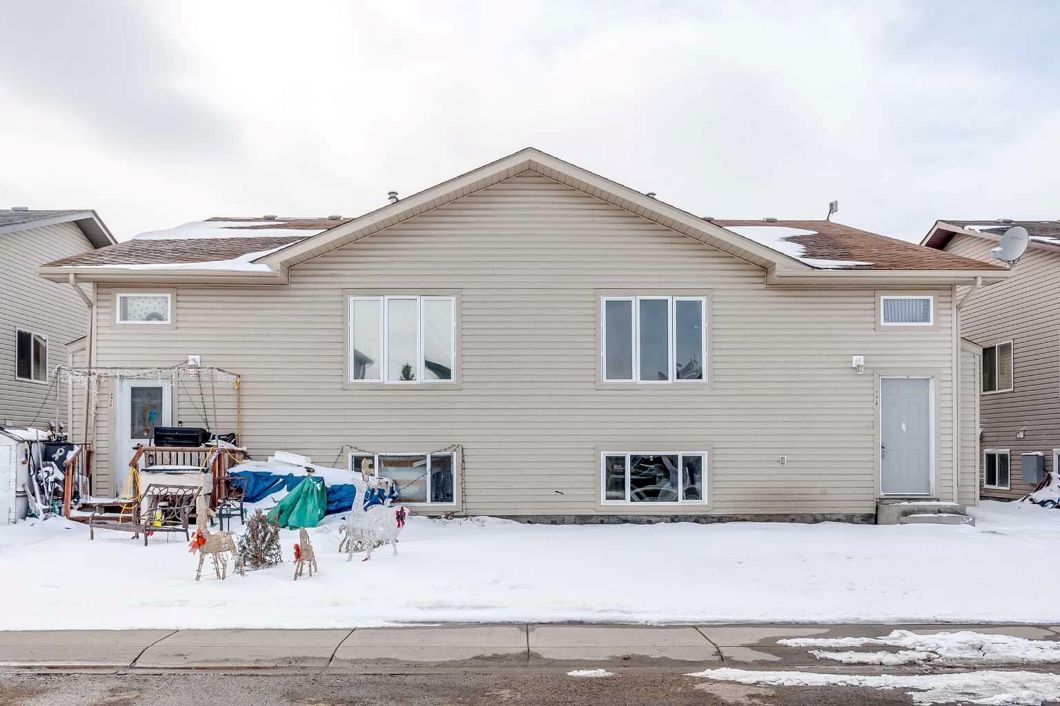 , Olds, AB T4H 0C1 | MLS # | Houseful