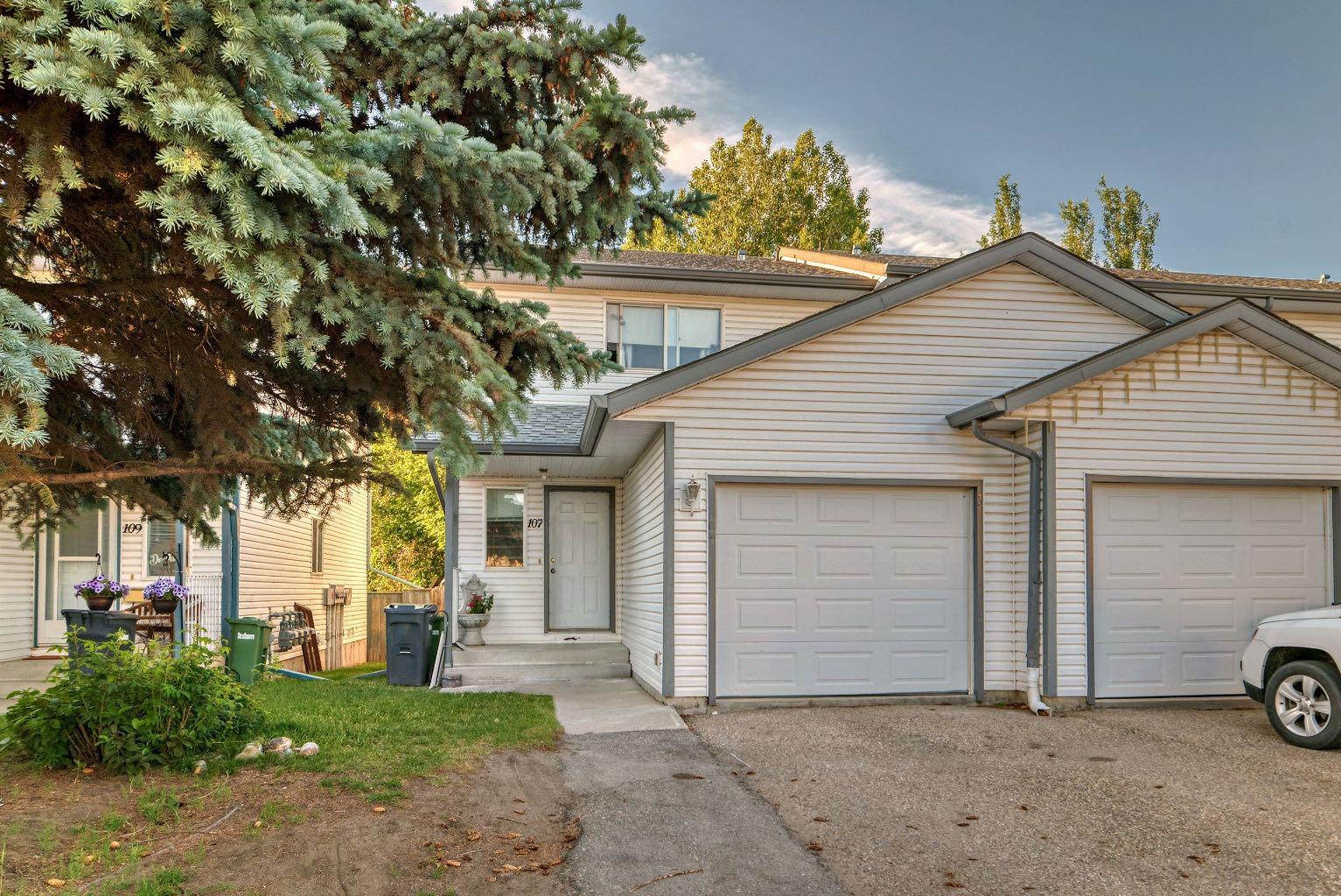 , Strathmore, AB T1P 1P3 | MLS # | Houseful