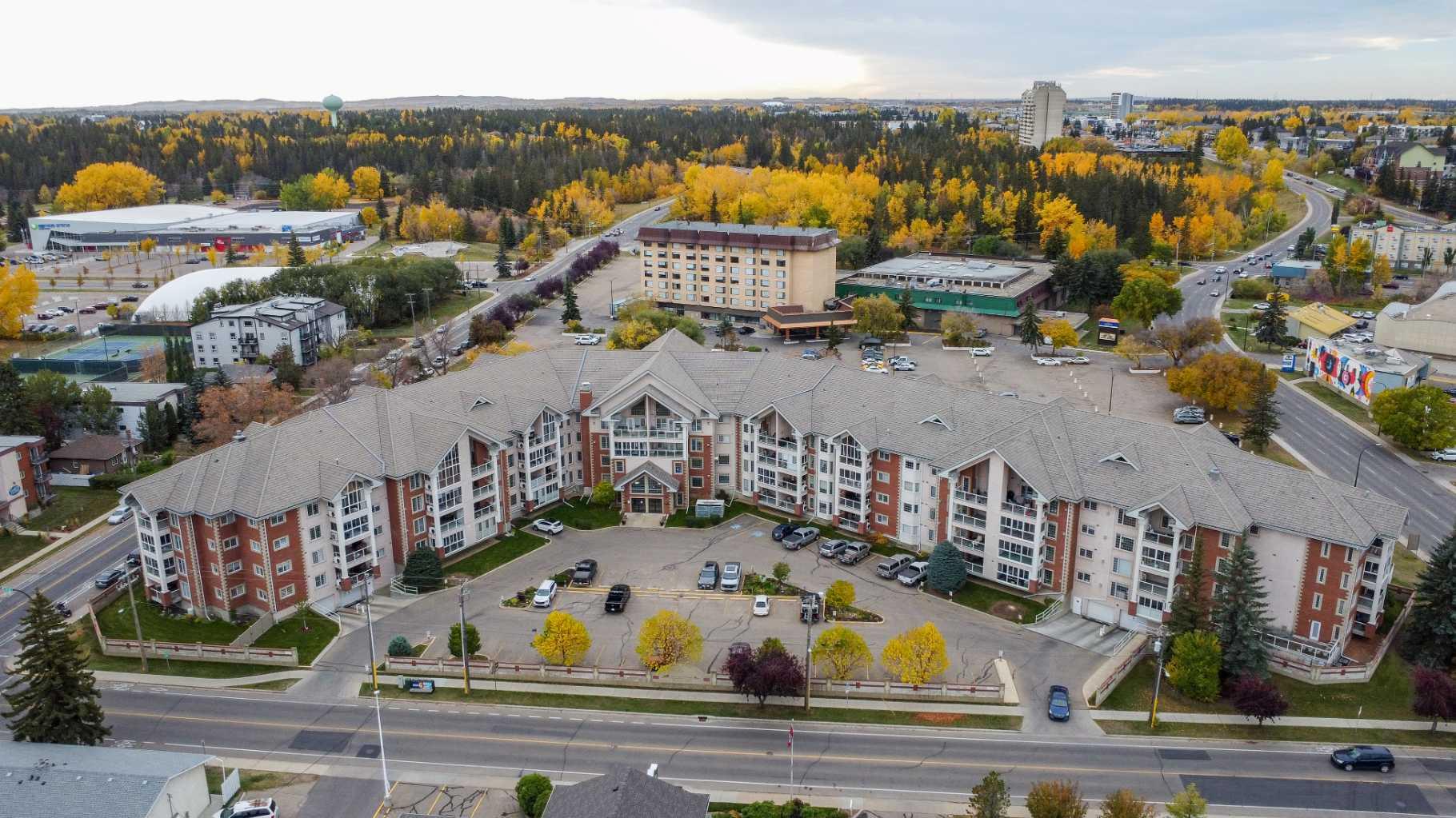 , Red Deer, AB T4N 7A9 | MLS # | Houseful