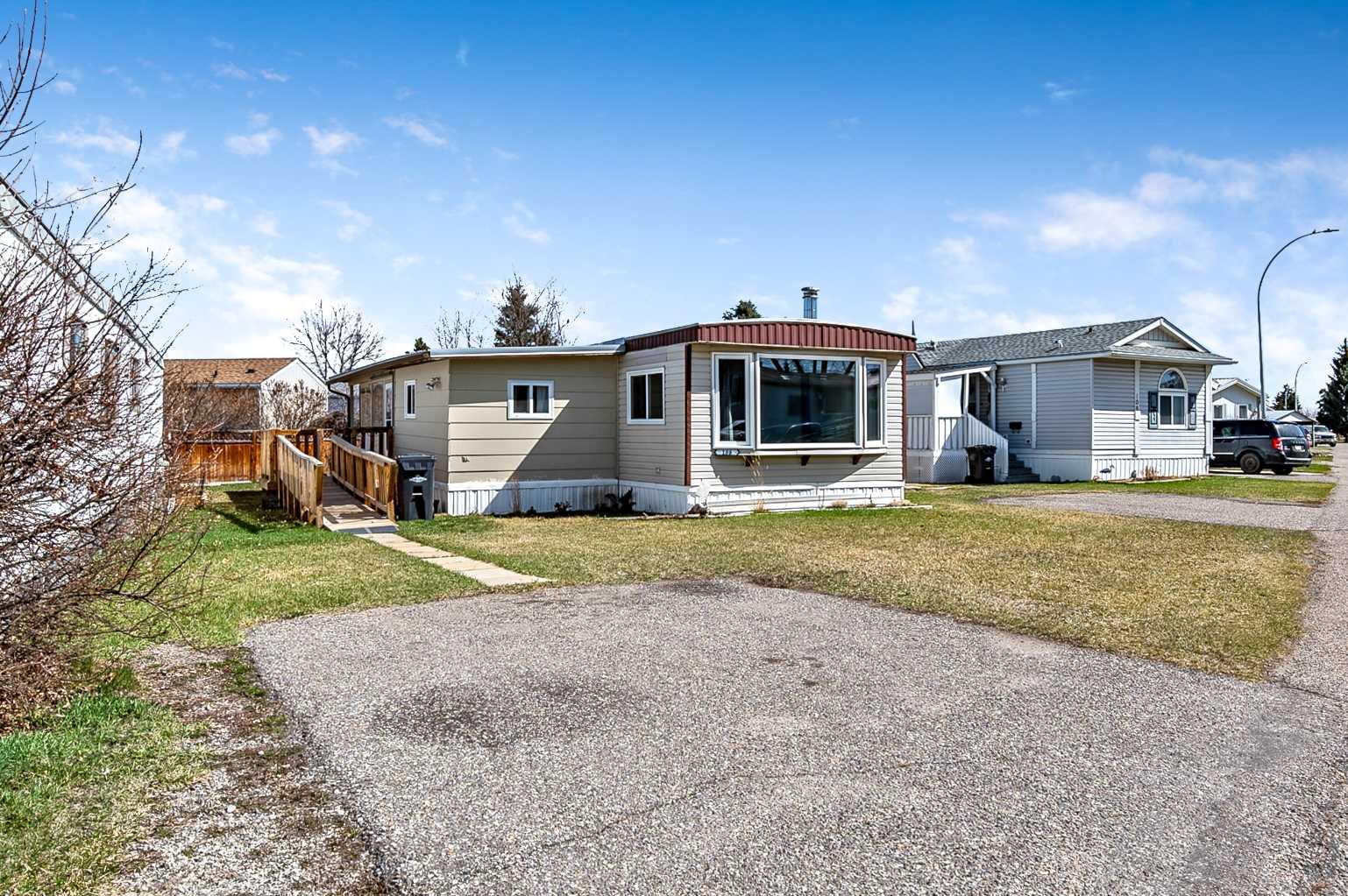High River, AB homes for sale & real estate listings | Houseful