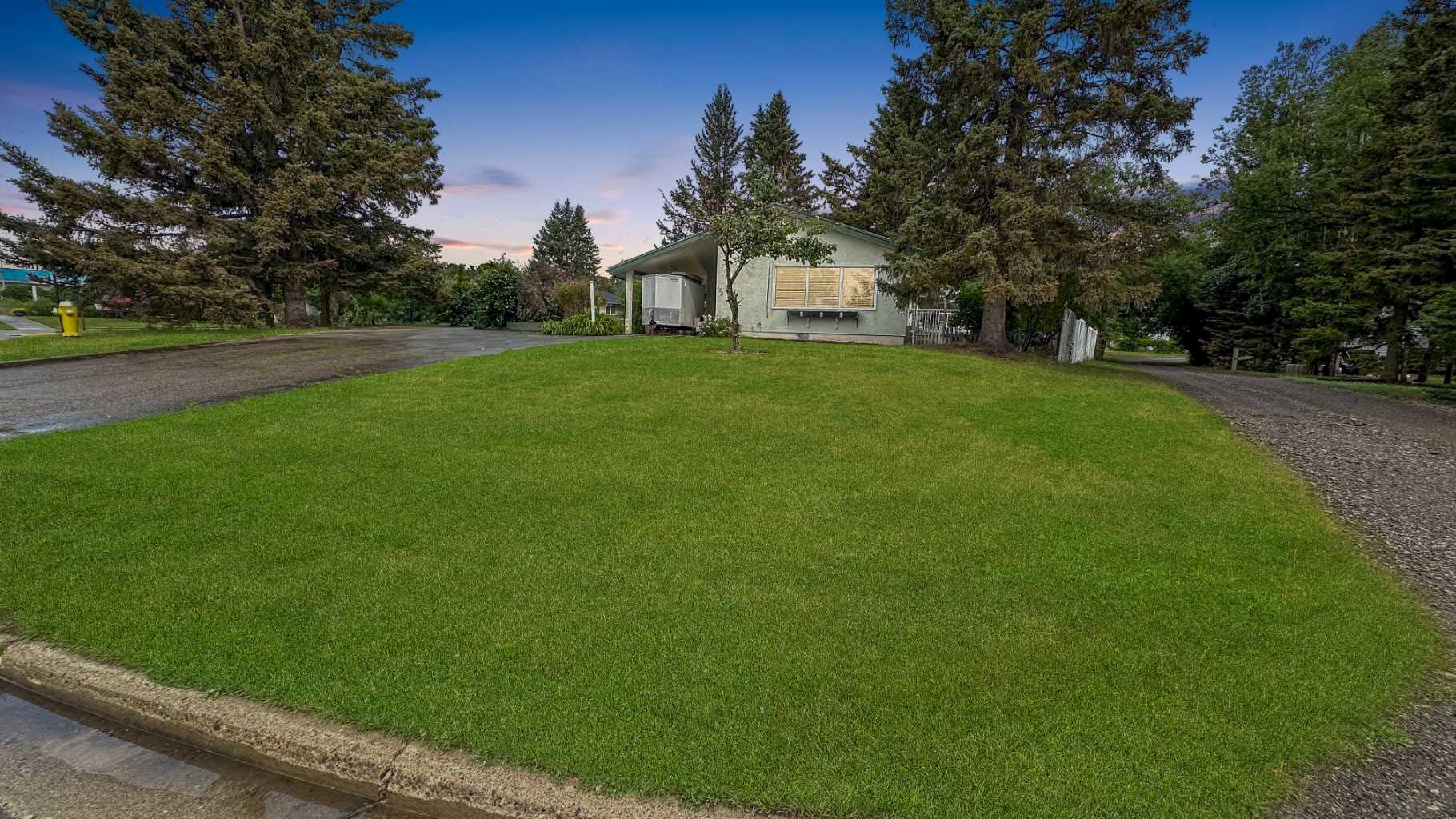 , Sundre, AB T0M 1X0 | MLS # | Houseful