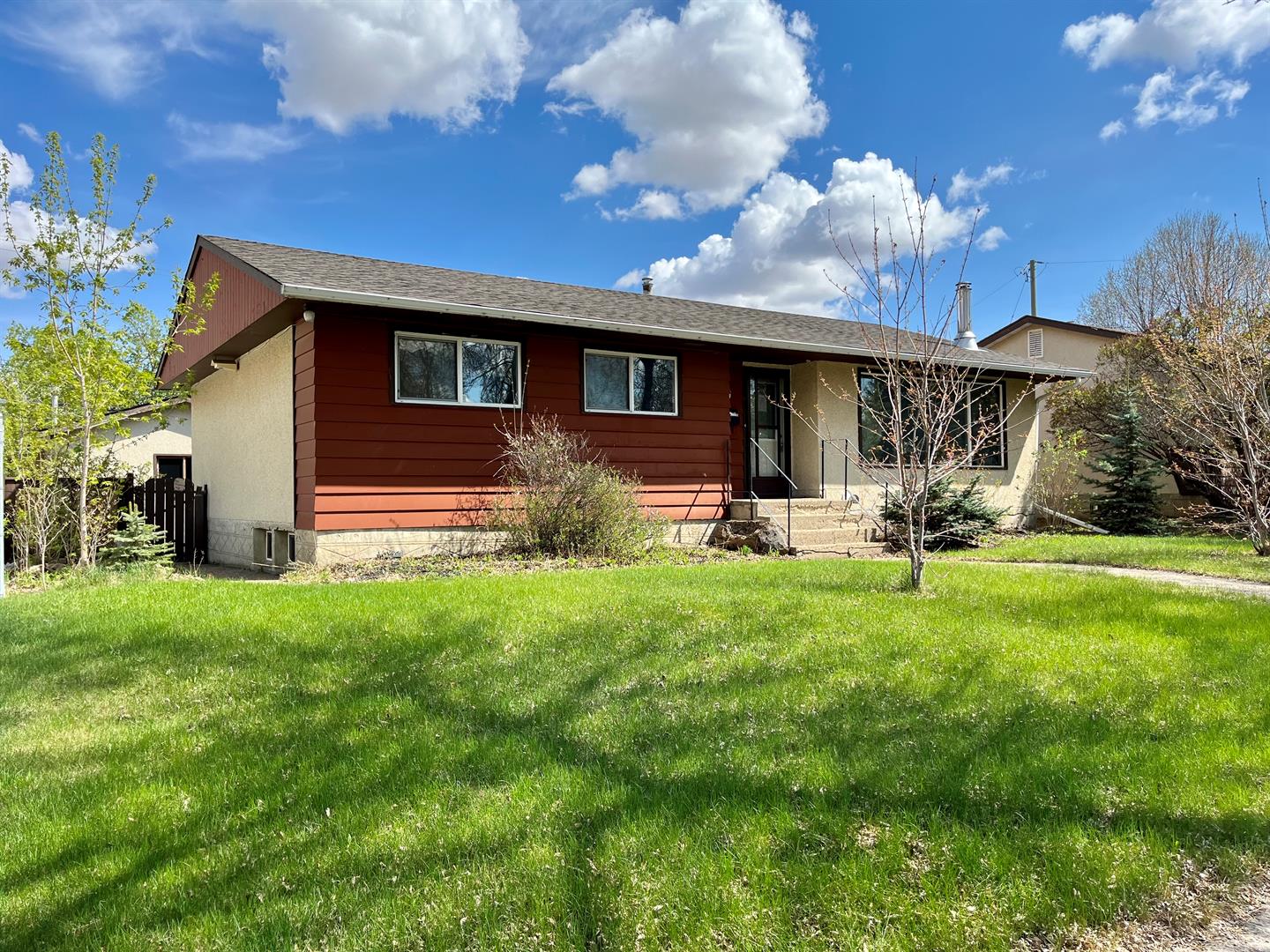 , Camrose, AB T4V 2K9 | MLS # | Houseful