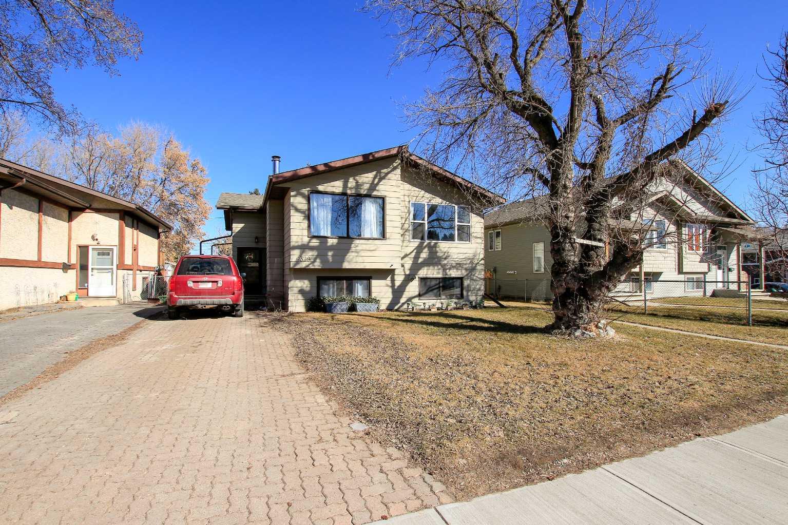 , Red Deer, AB T4N 5R7 | MLS # | Houseful