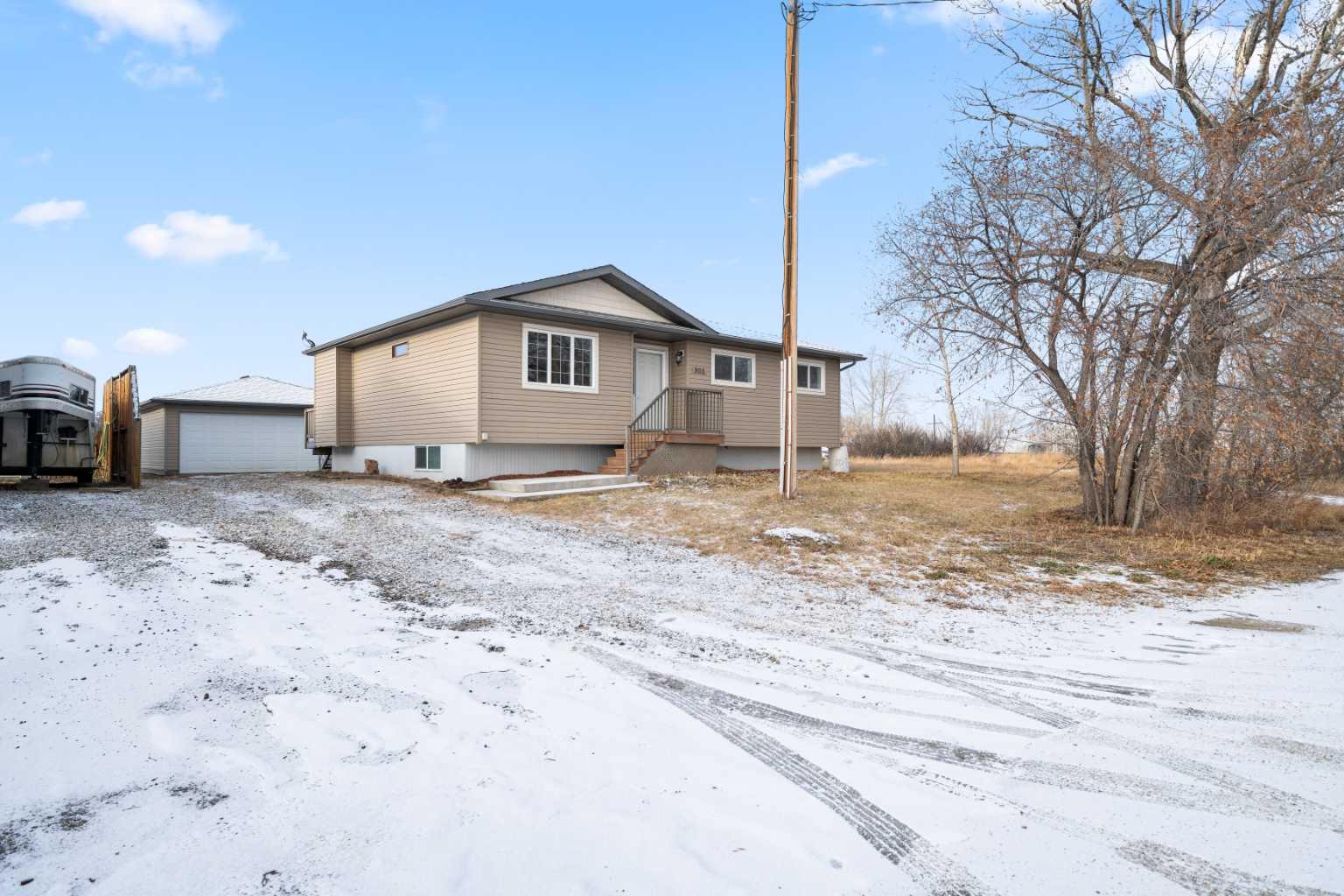, Cayley, AB T0L 0P0 | MLS # | Houseful
