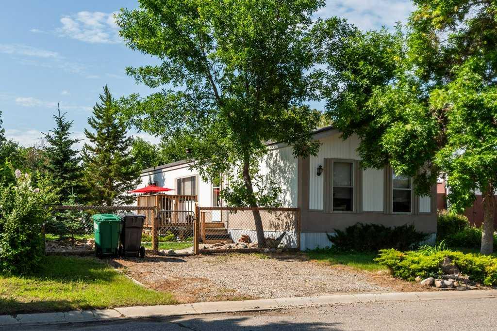 , Strathmore, AB T1P 1E6 | MLS # | Houseful