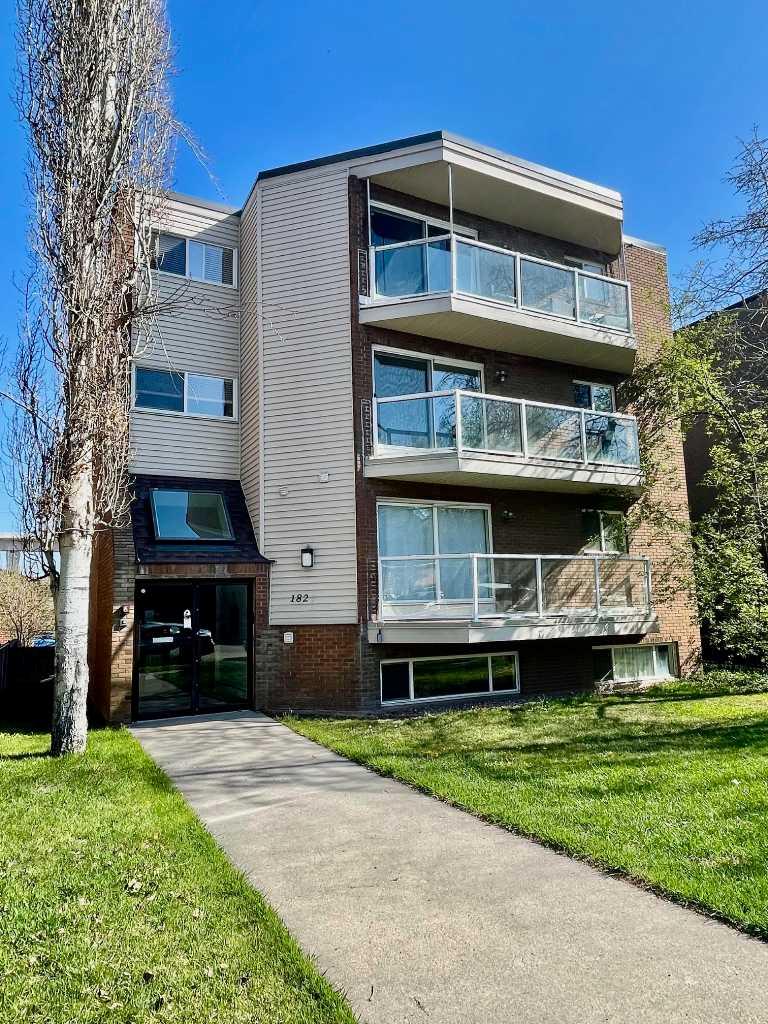 1826 11 Avenue Sw Unit 301, Calgary, AB T3C 0N6 | MLS #A2204618 | Houseful