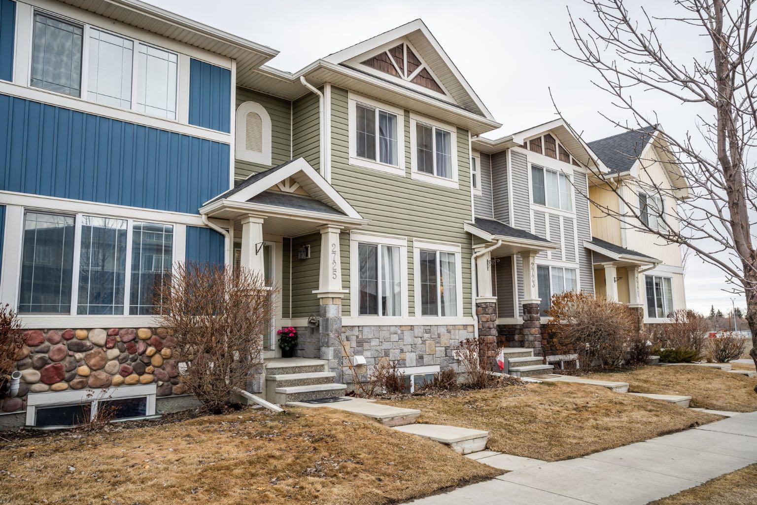 , Airdrie, AB T4A 0K2 | MLS # | Houseful