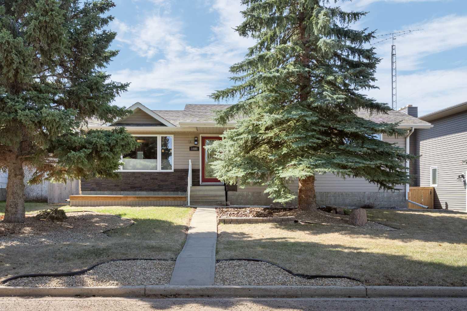 , Forestburg, AB T0B 1N0 | MLS # | Houseful