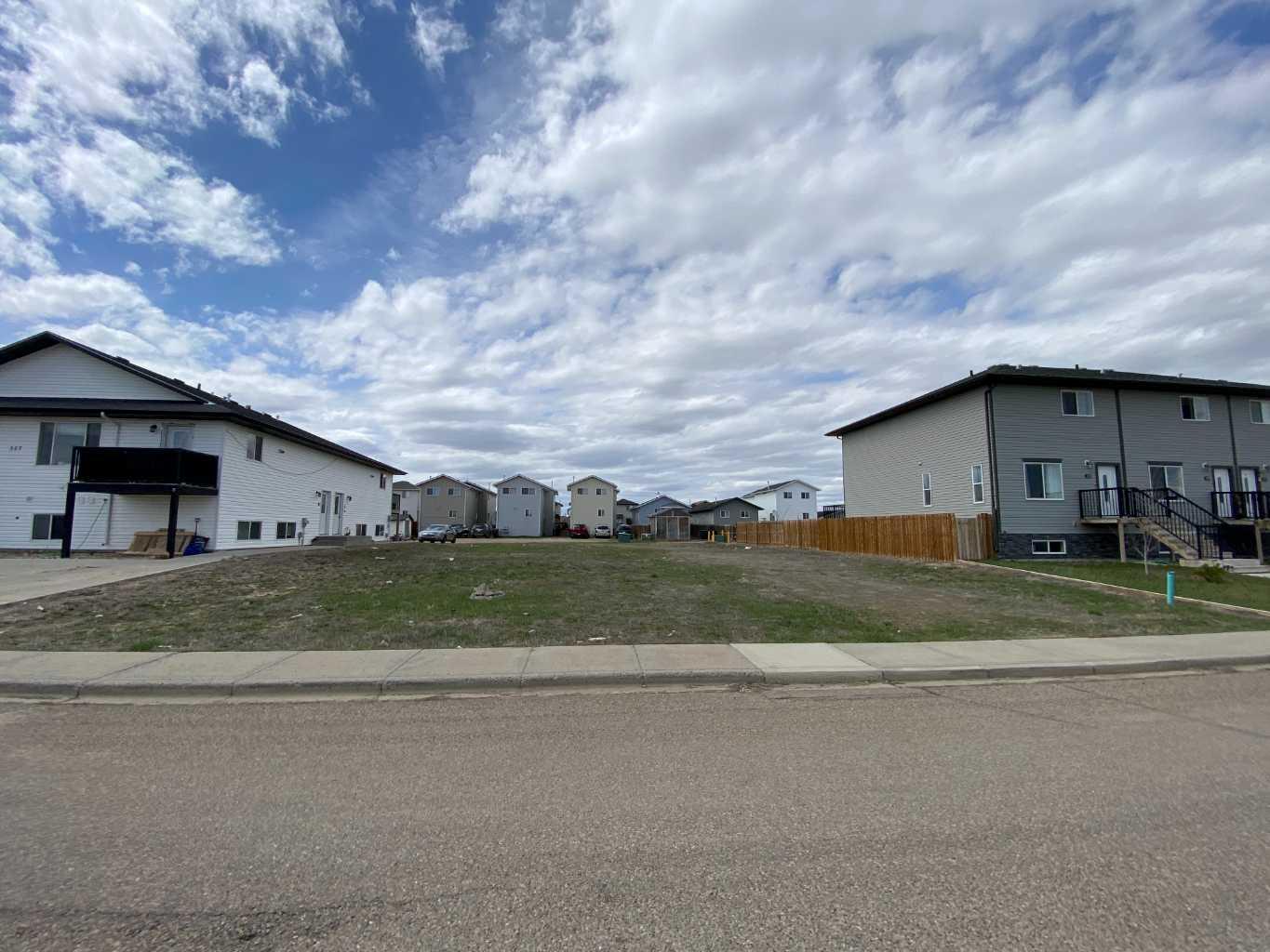 Brooks, AB homes for sale & real estate listings | Houseful