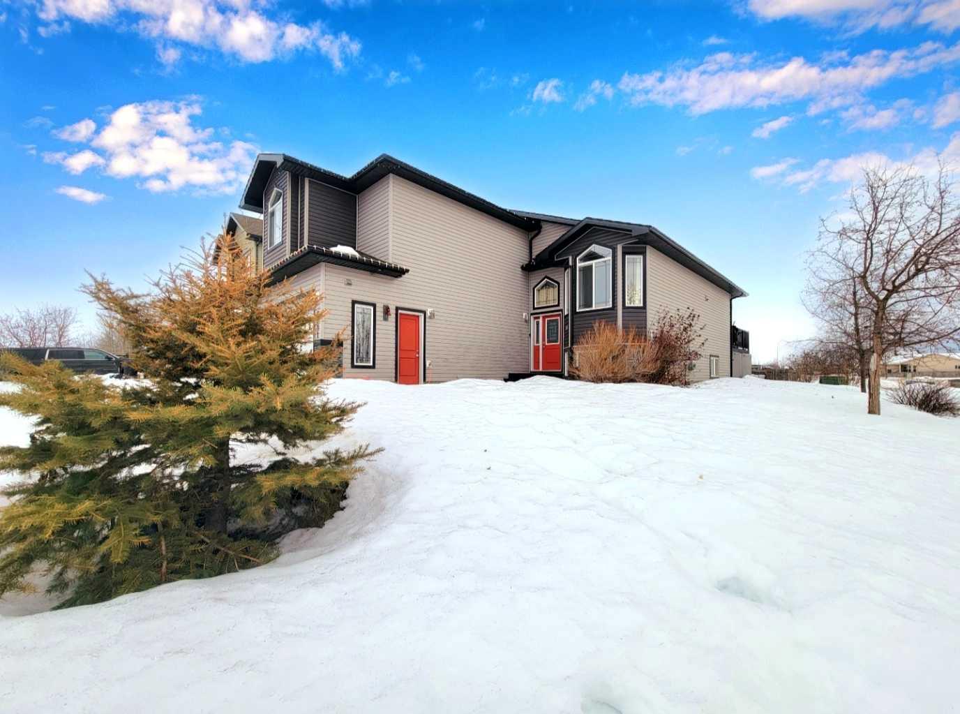 , Grande Prairie, AB T8W 0K6 | MLS # | Houseful