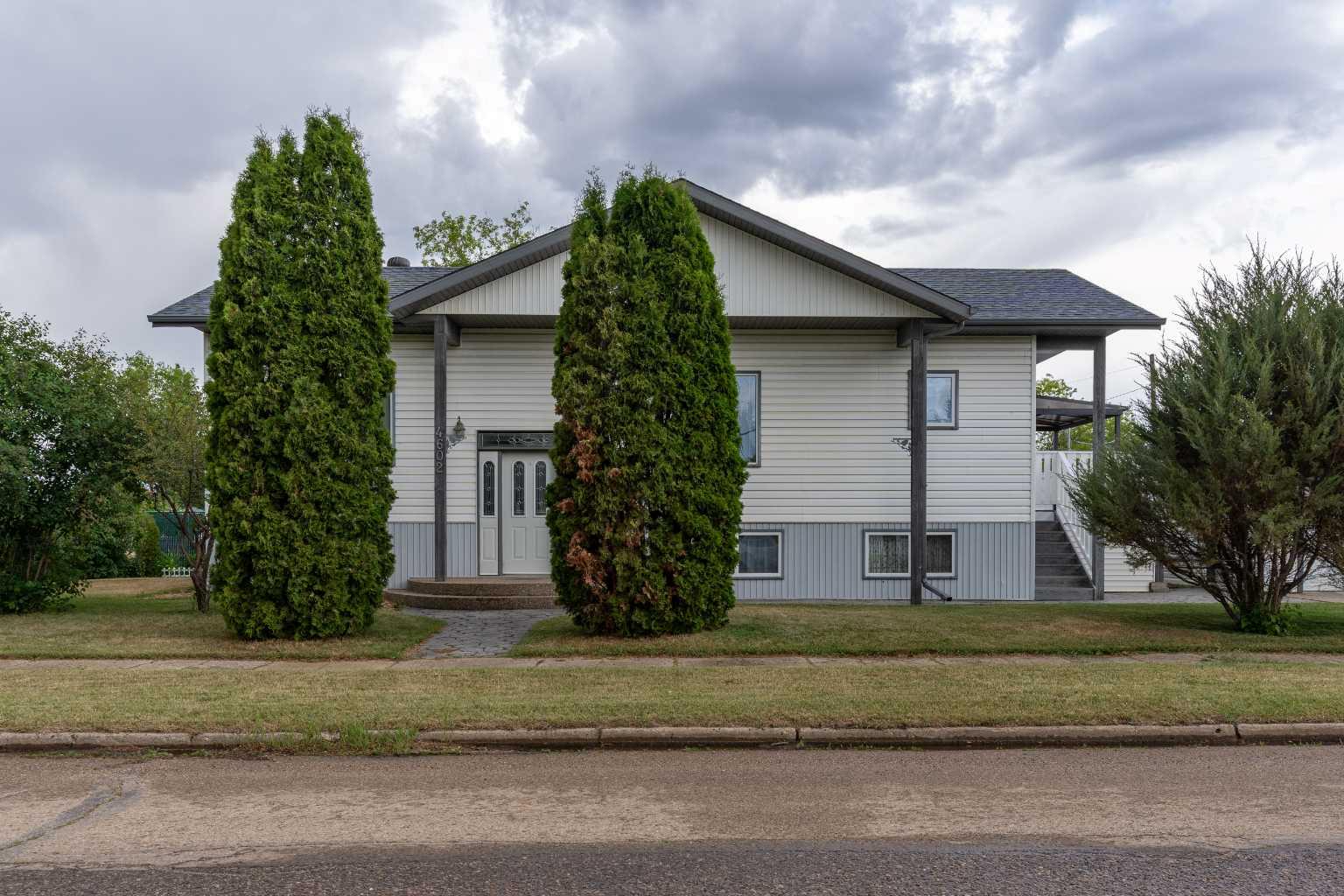 , Forestburg, AB T0B 1N0 | MLS # | Houseful