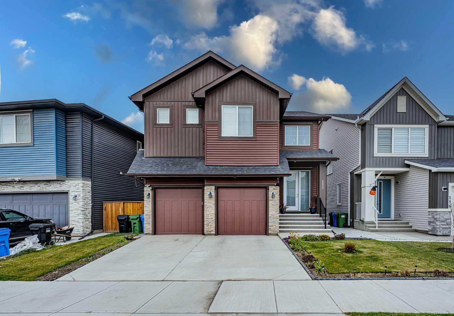 , Calgary, AB T2A 7G1 | MLS # | Houseful , Calgary, AB T2A 7G1 | MLS # | Houseful