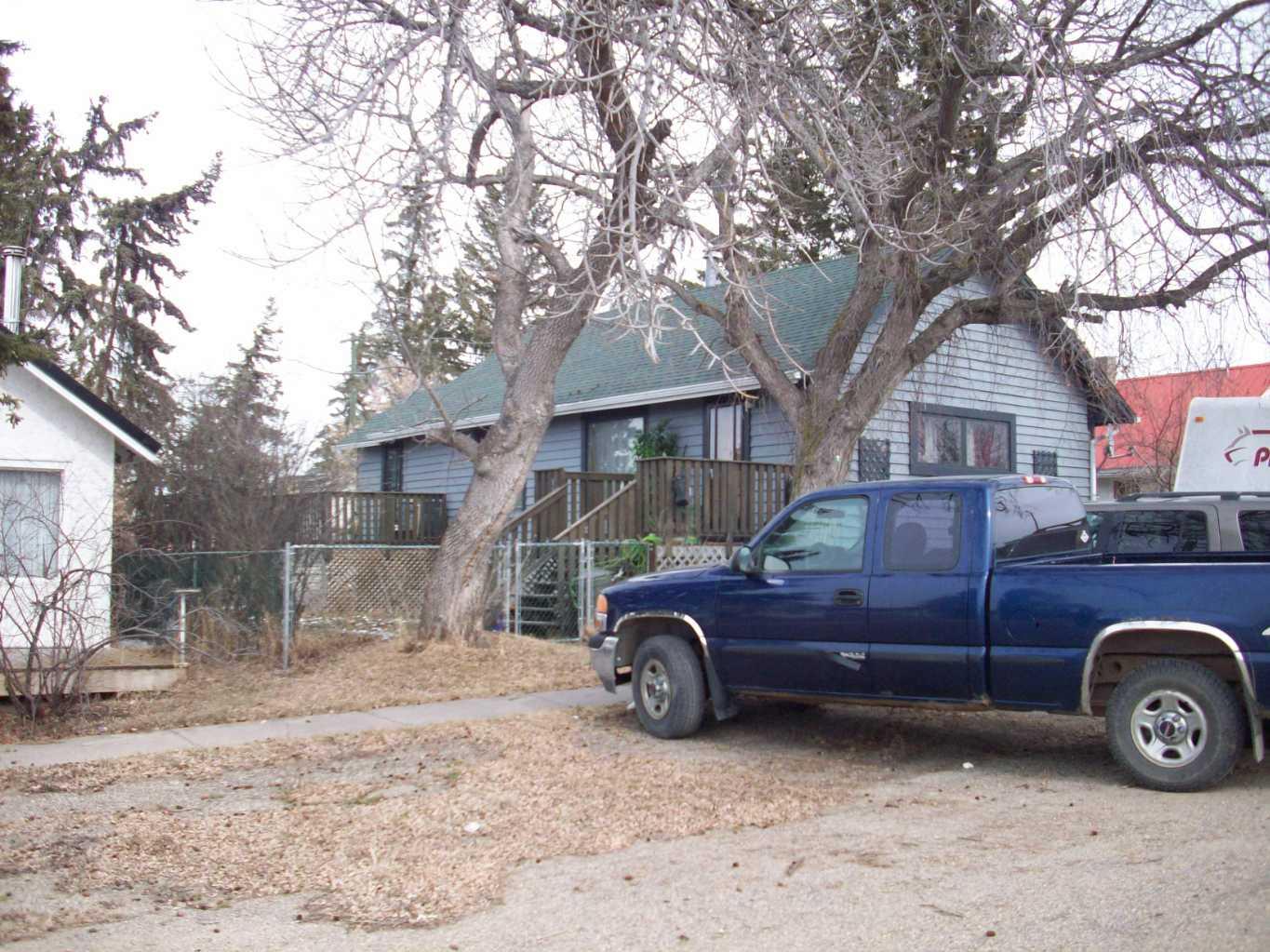 , Torrington, AB T0M 2B0 | MLS # | Houseful