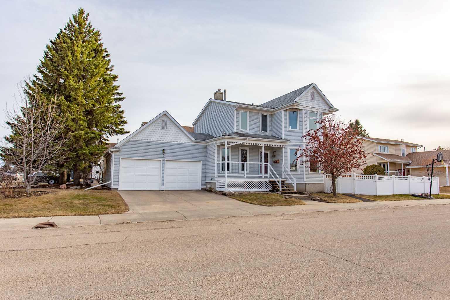 , Red Deer, AB T4N 2G5 | MLS # | Houseful