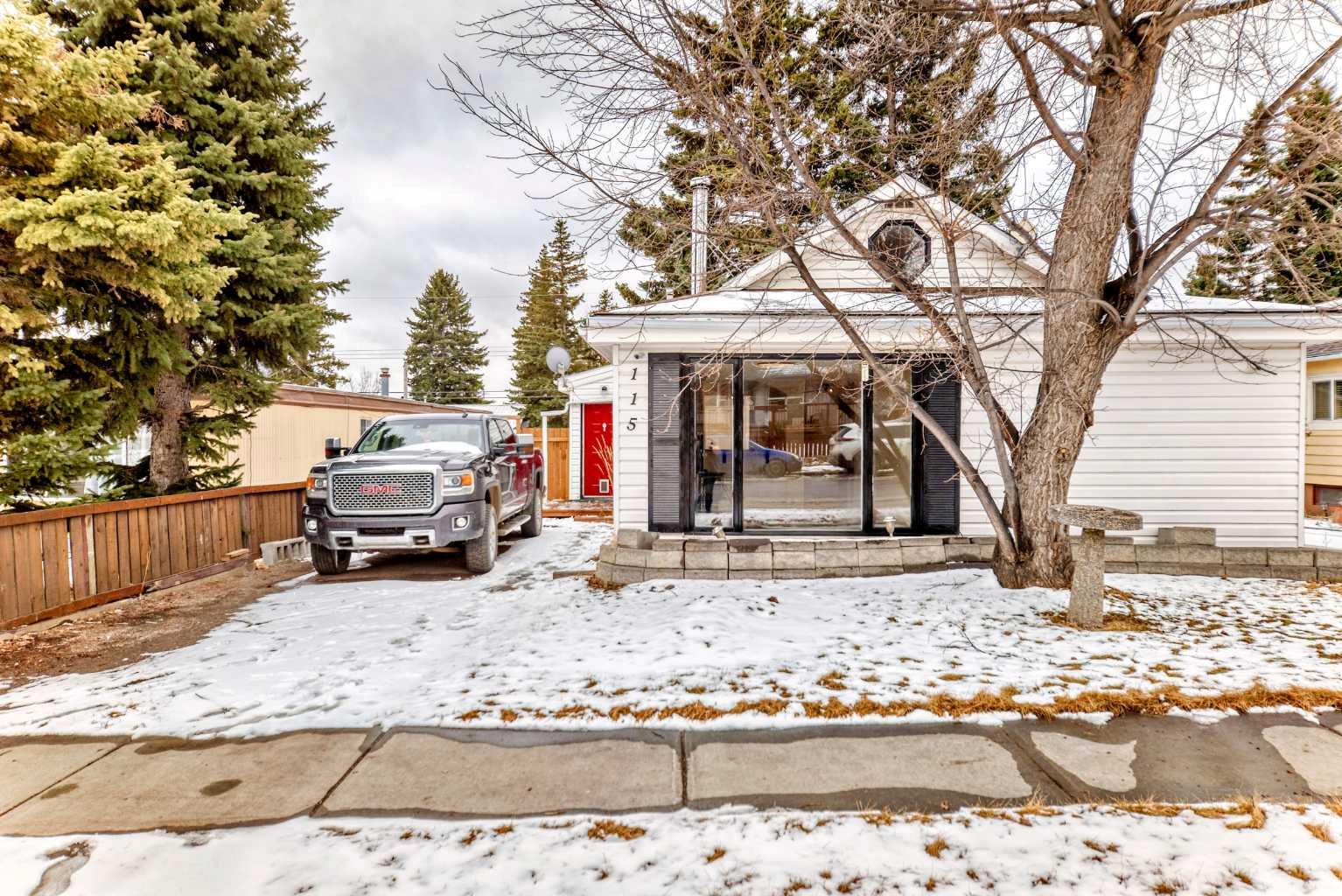 , Diamond Valley, AB T0L 2A0 | MLS # | Houseful