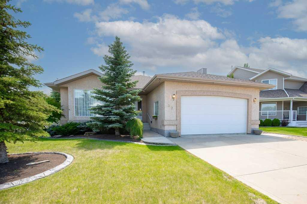 , Sylvan Lake, AB T4S 1G3 | MLS # | Houseful