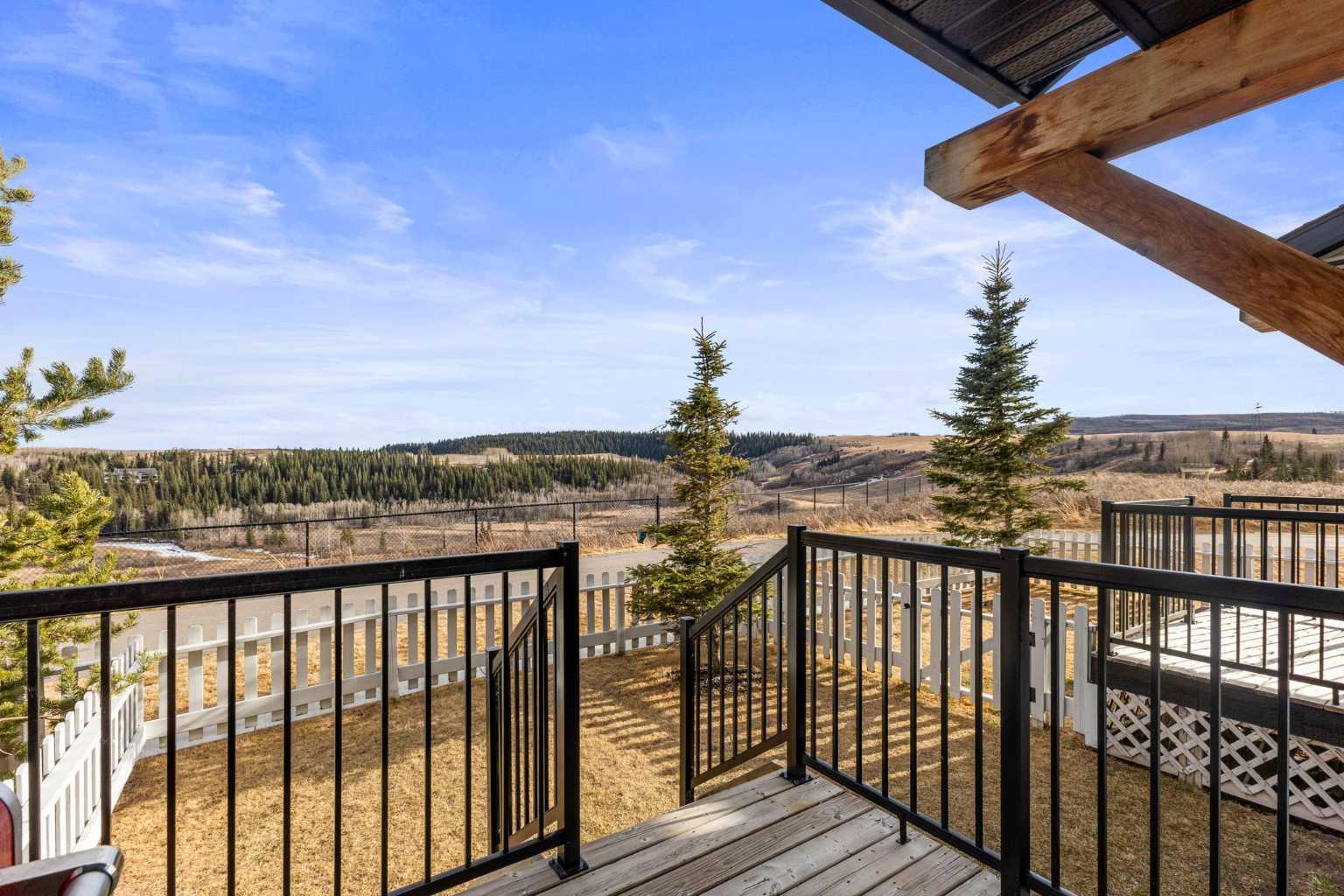 , Cochrane, AB T4C 2L1 | MLS # | Houseful