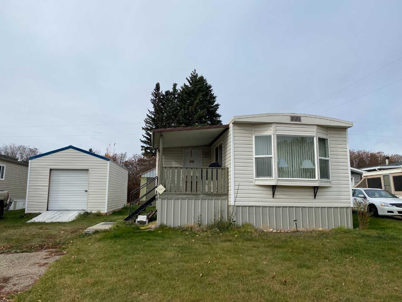 , Lacombe, AB T4L 1T1 | MLS # | Houseful