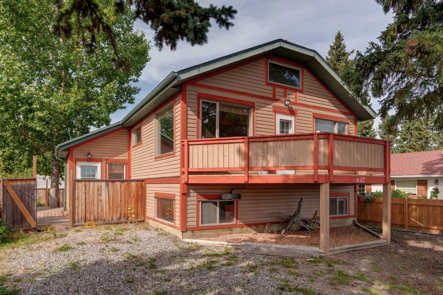 , Diamond Valley, AB T0L 2A0 | MLS # | Houseful