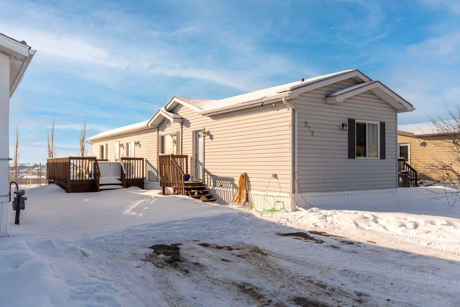 , Grande Prairie, AB T8X 1P5 | MLS # | Houseful
