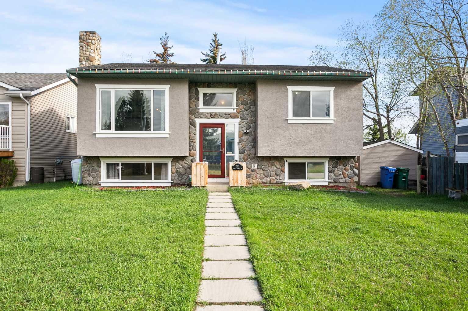 , Diamond Valley, AB T0L 2A0 | MLS # | Houseful