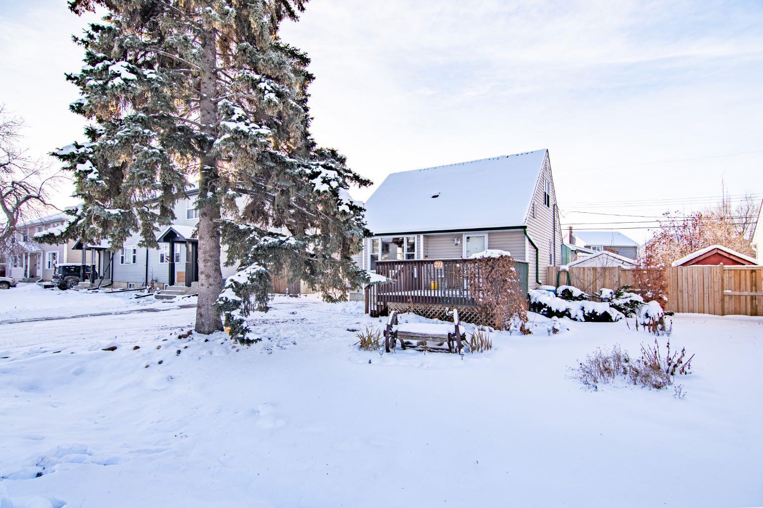 , Springbrook, AB T4S 1V2 | MLS # | Houseful