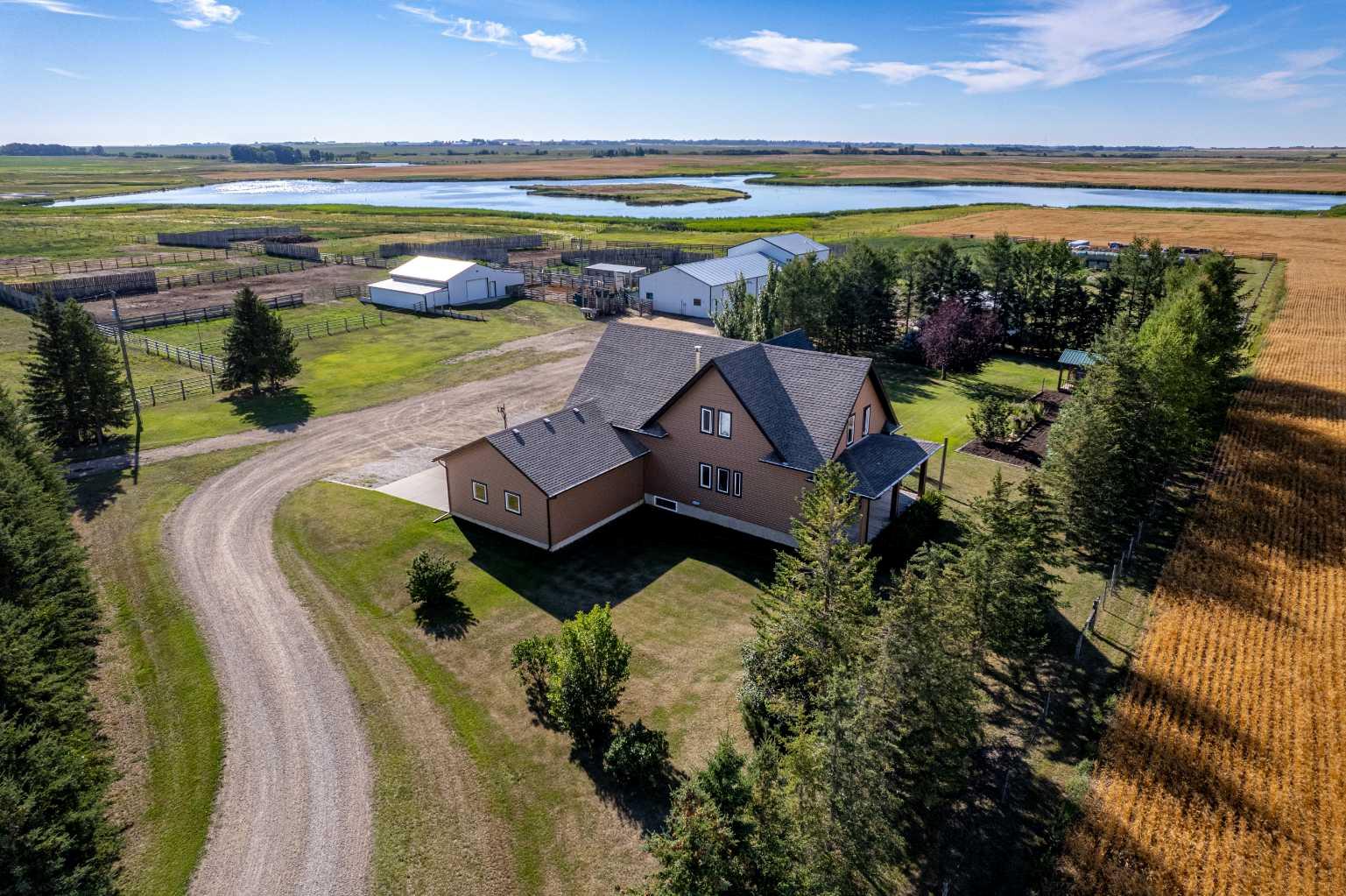 Strathmore, AB homes for sale & real estate listings | Houseful