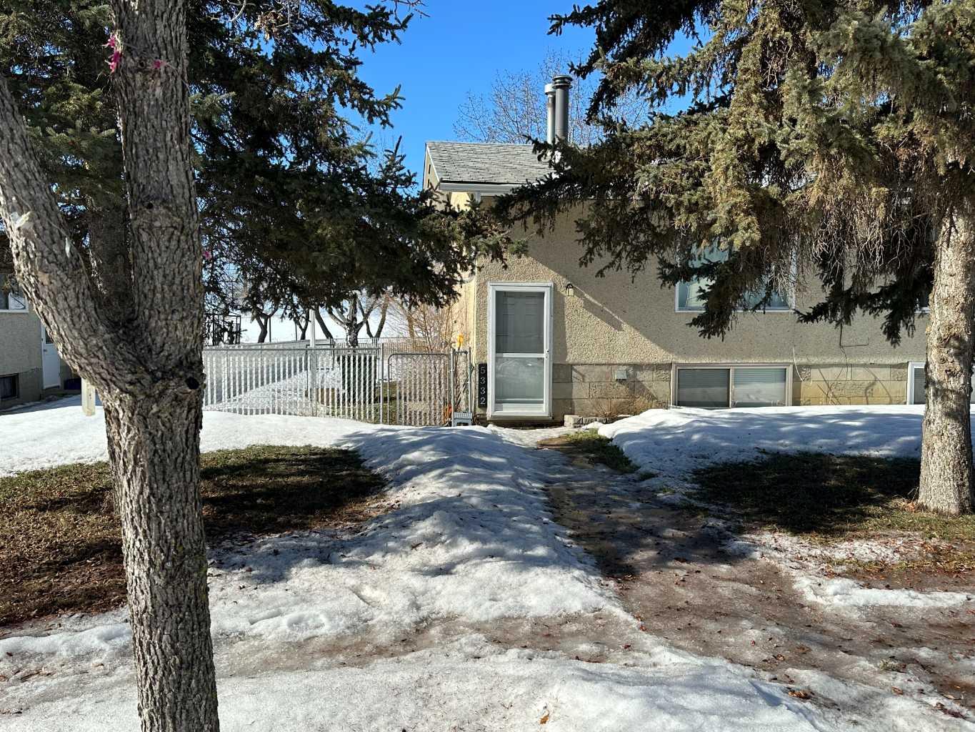 , Provost, AB T0B 3S0 | MLS # | Houseful