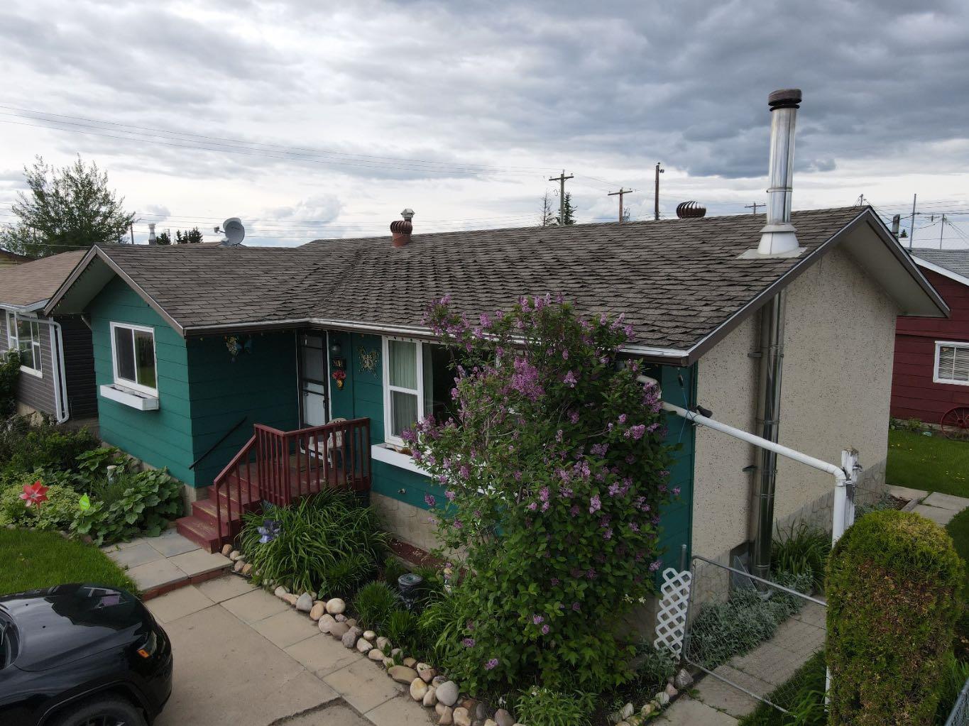 , High Prairie, AB T0G 1E0 | MLS # | Houseful