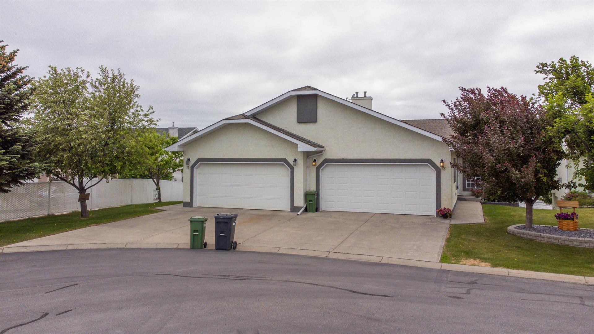 , Strathmore, AB T1P 1L1 | MLS # | Houseful