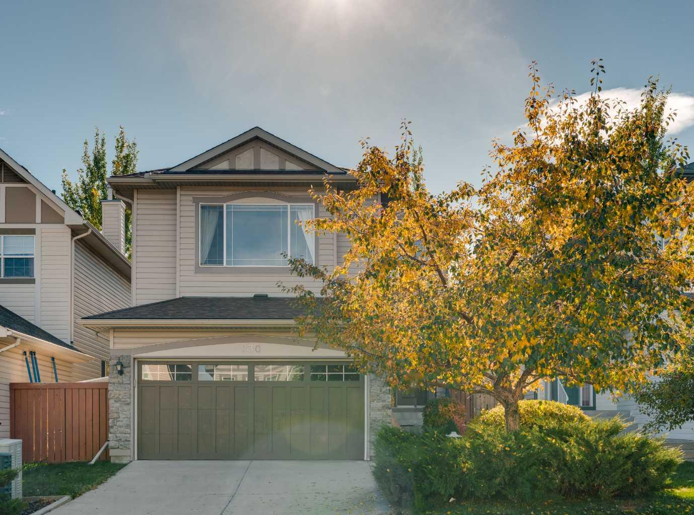 Calgary Ab T2z 4b4 Mls Houseful