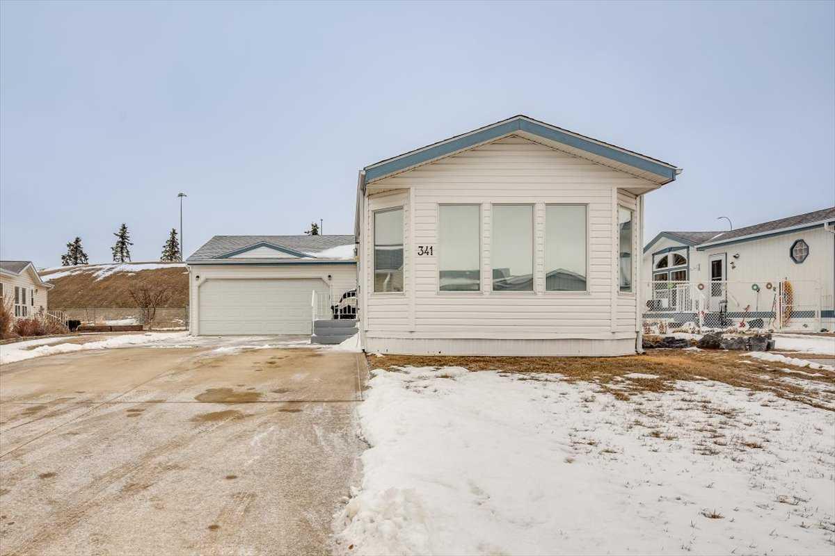 37543 England Way Unit 341, Rural Red Deer County, AB T4S 2C3 | MLS # ...