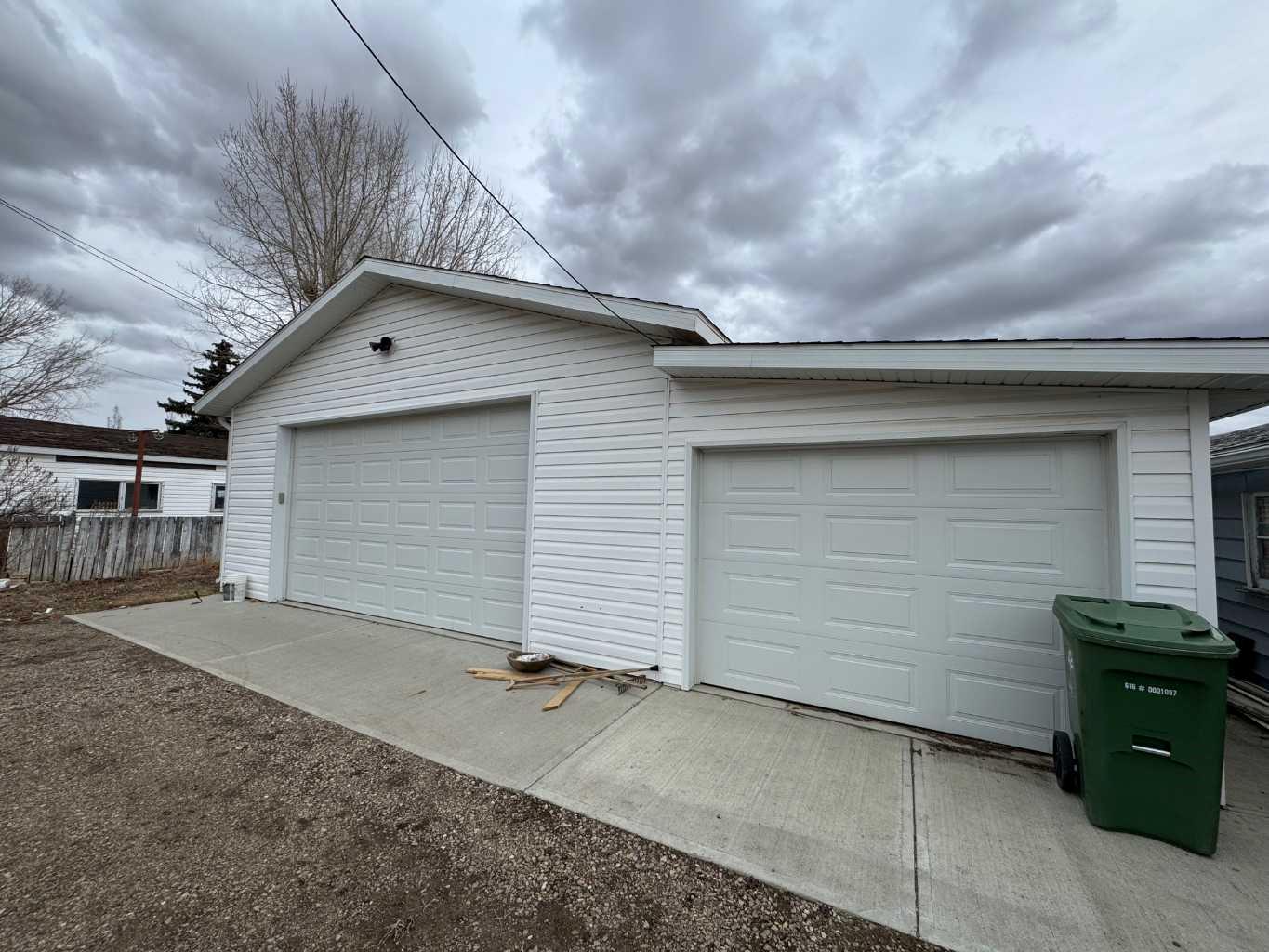 52 Street Unit 5824, Taber, AB T1G 1K7 | MLS #A2204120 | Houseful