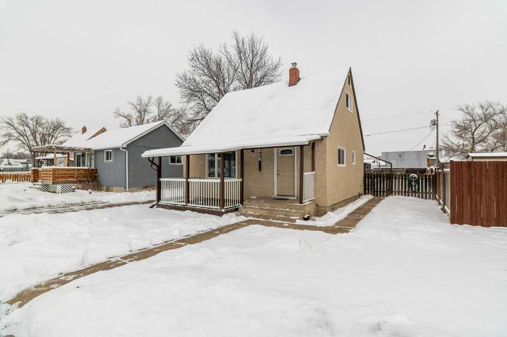 , Redcliff, AB T0J 2P0 | MLS # | Houseful