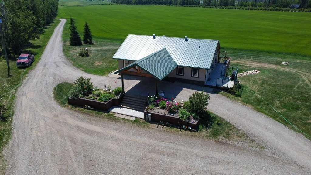 Mountain View County, AB homes for sale & real estate listings | Houseful