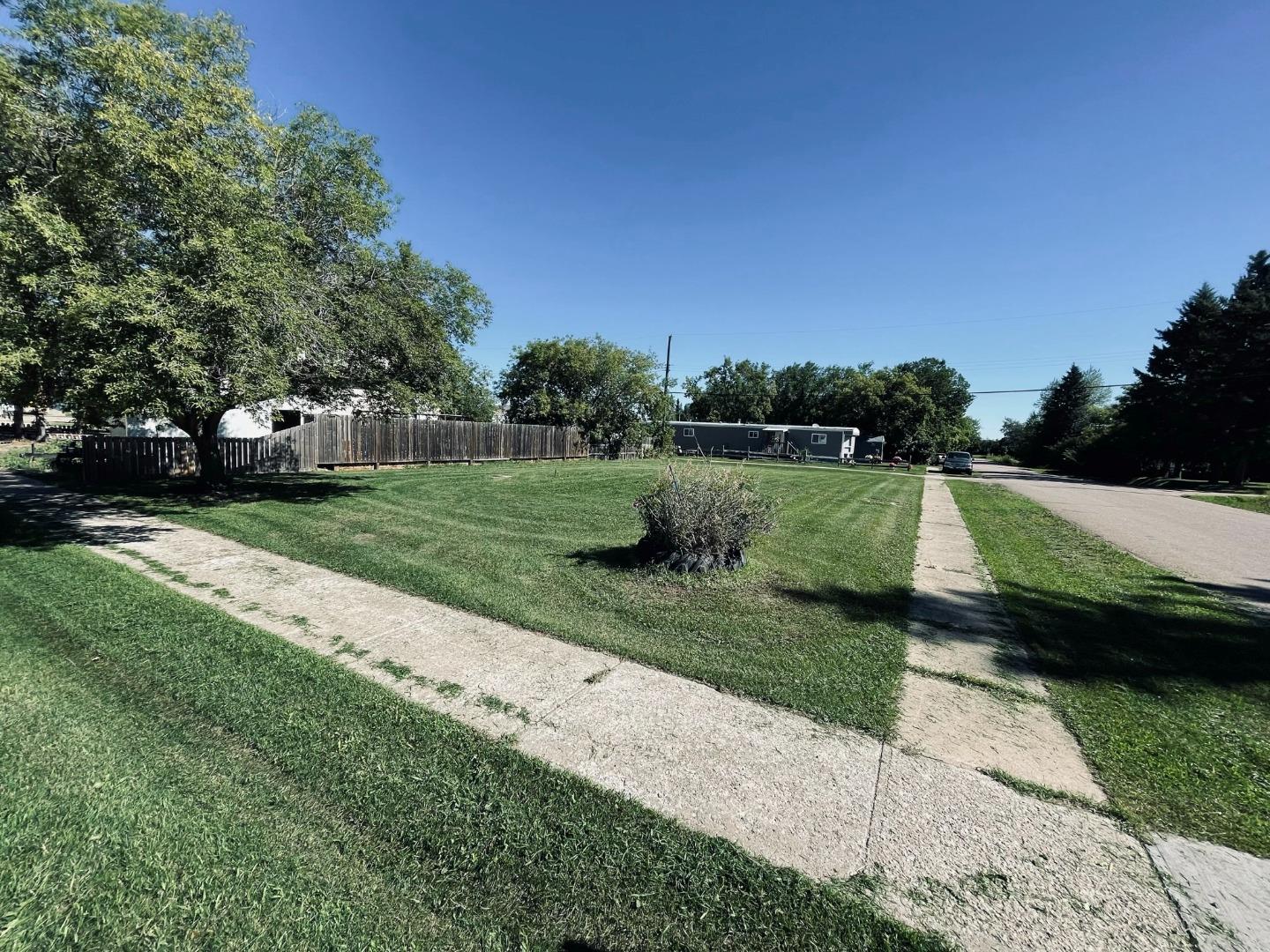 , Paradise Valley, AB T0B 3R0 | MLS # | Houseful