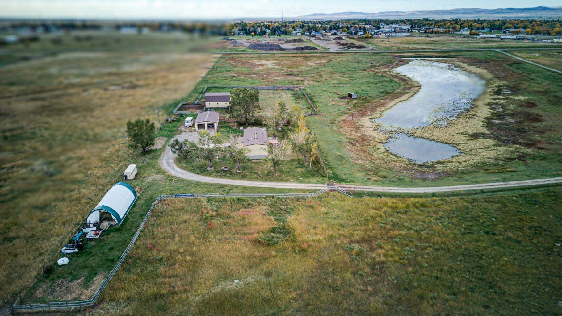 , Claresholm, AB T0L 0T0 | MLS # | Houseful