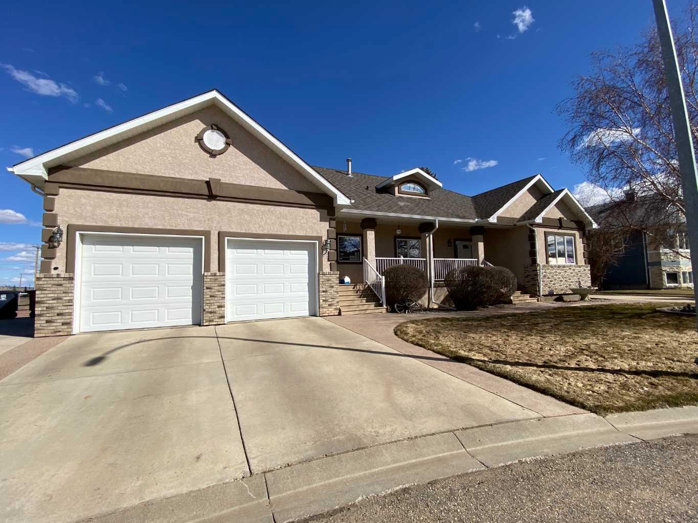 Brooks, AB homes for sale & real estate listings | Houseful