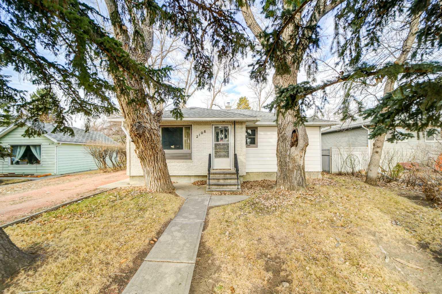, Coaldale, AB T1M 1E7 | MLS # | Houseful