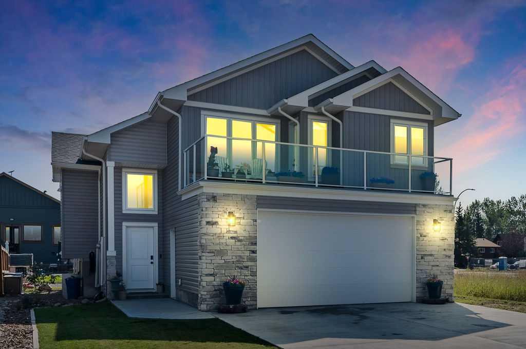 Longview, AB homes for sale & real estate listings | Houseful