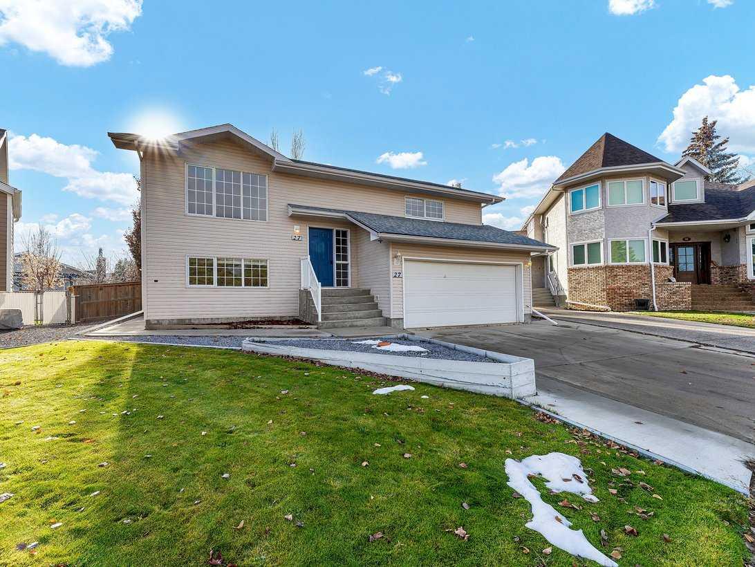 , Brooks, AB T1R 0M2 | MLS # | Houseful