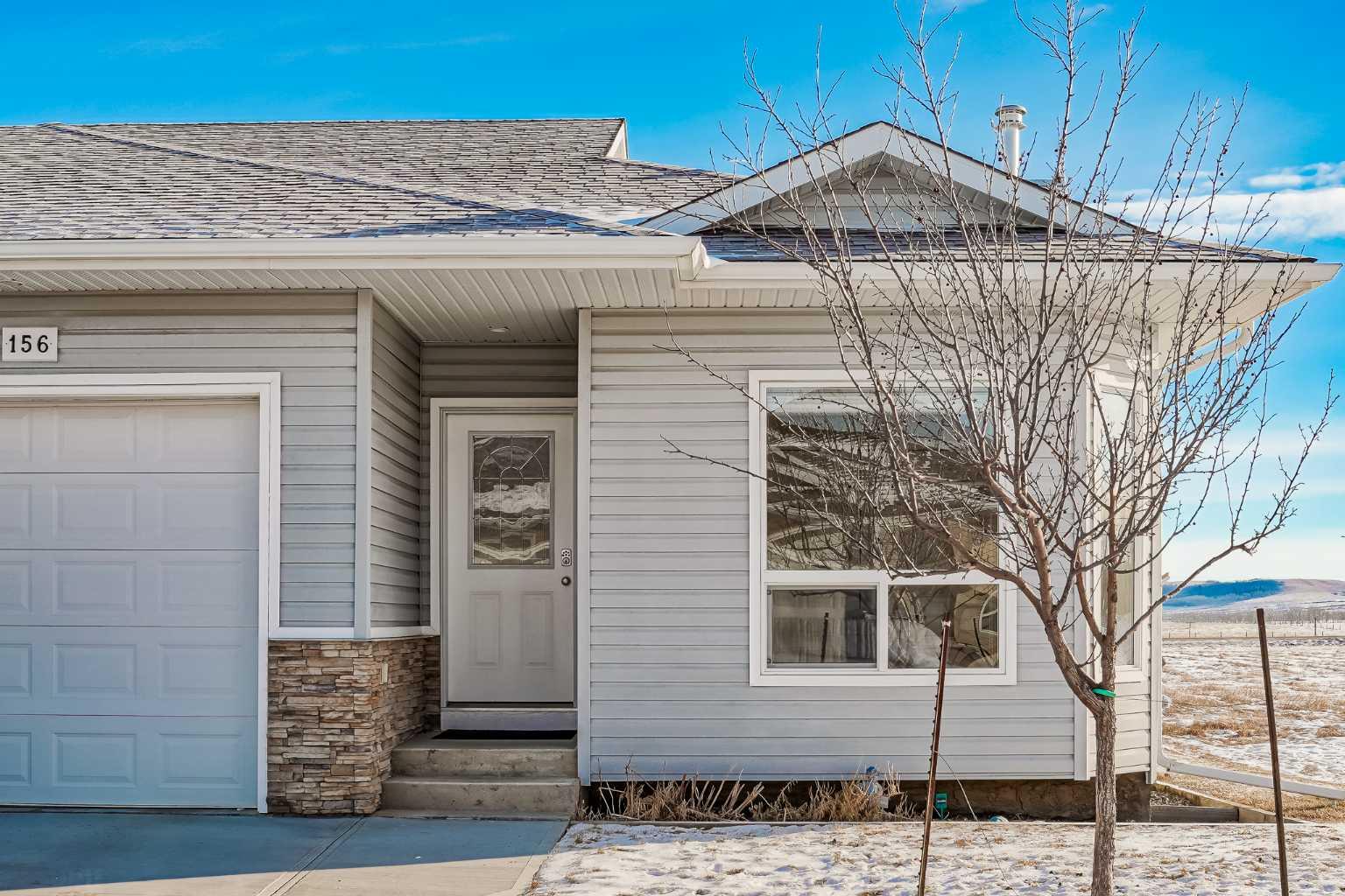 , Diamond Valley, AB T0L 0H0 | MLS # | Houseful