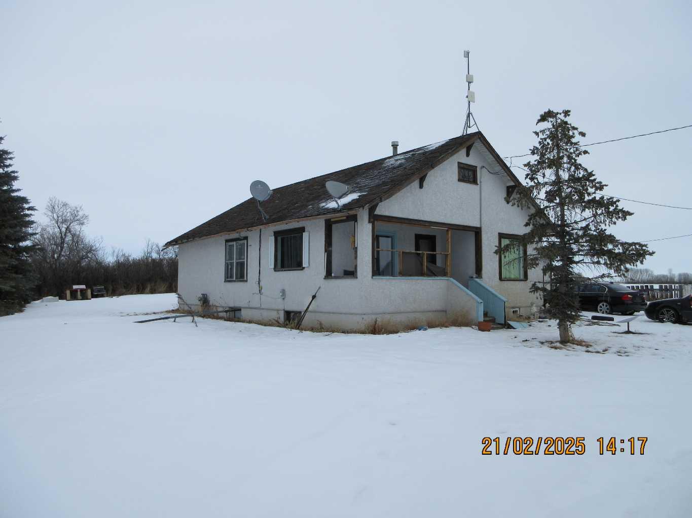 , Dalemead, AB T0J 0V0 | MLS # | Houseful