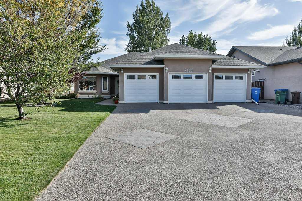 , Taber, AB T1G 2H3 | MLS # | Houseful