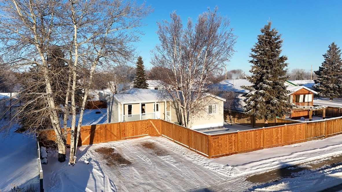 , La Crete, AB T0H 2H0 | MLS # | Houseful