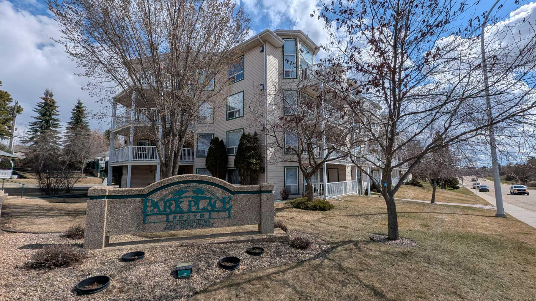 , Camrose, AB T4V 4P5 | MLS # | Houseful