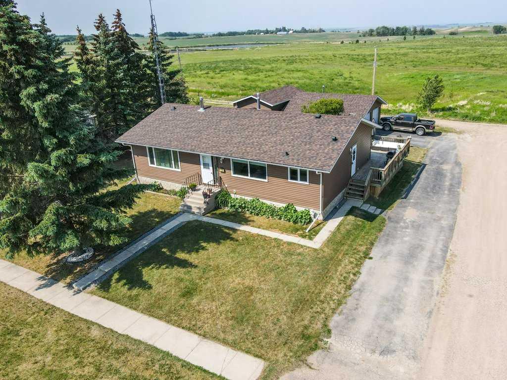 , Elnora, AB T0M 0Y0 | MLS # | Houseful